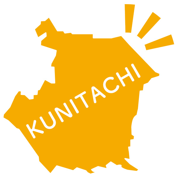 国立市のホームページ制作【個人・フリーランス】たぴデザイン事務所